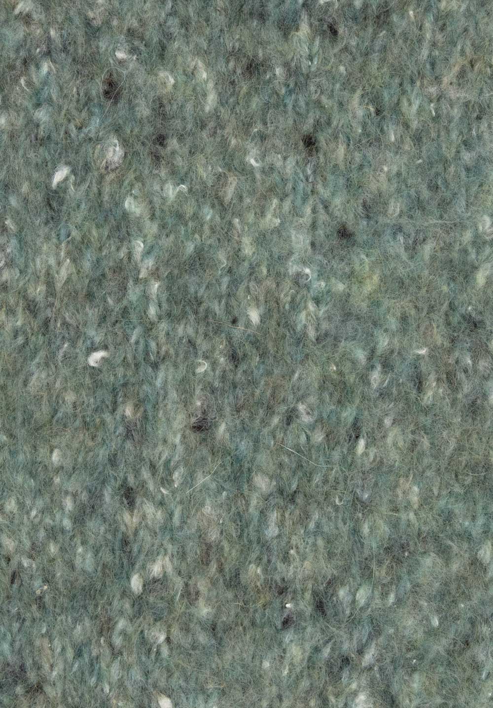 Opera – Collections